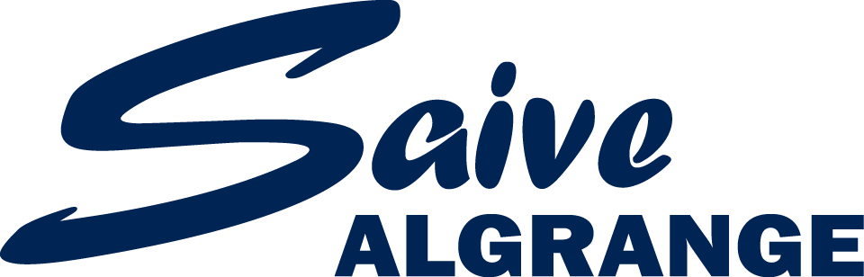 Réseau des partenaires easy-Watts | Scooters électriques partout en France