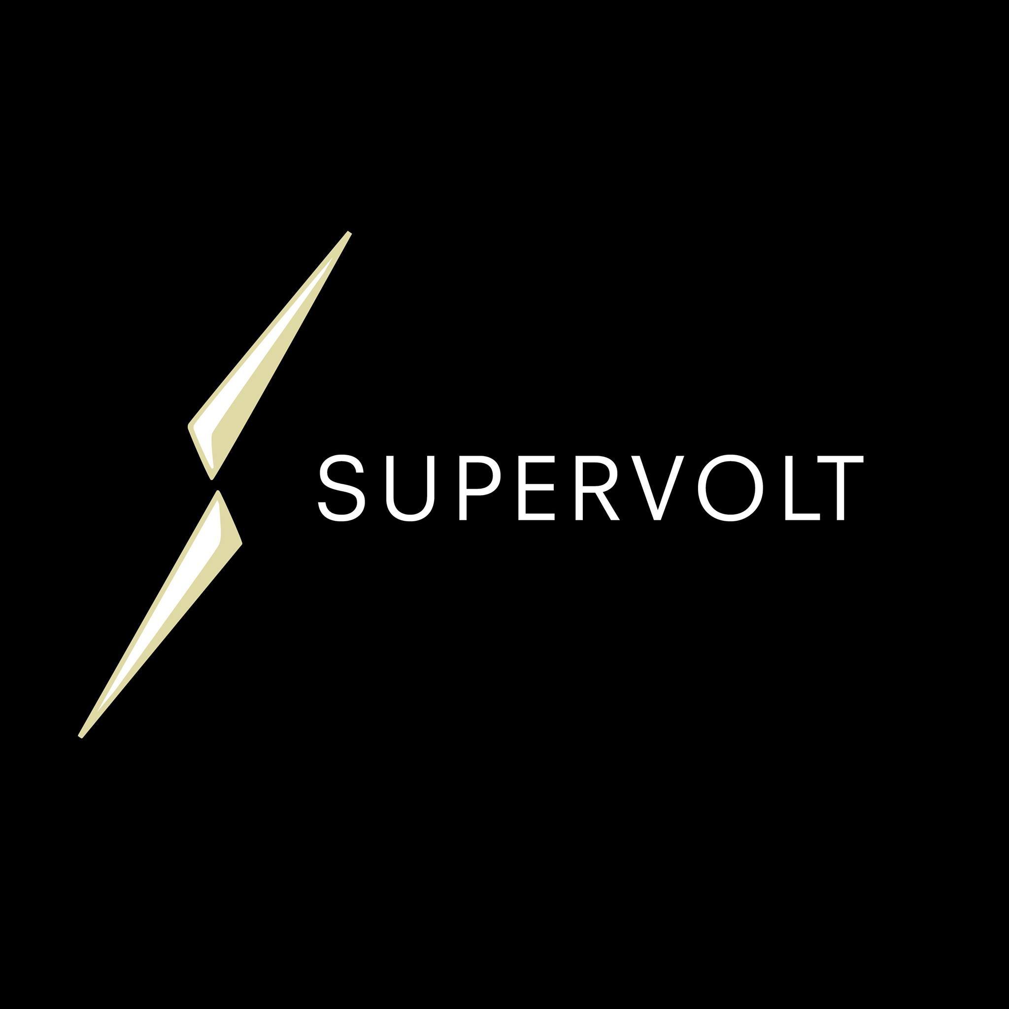 Scooter electrique Bordeaux | Easy Watts